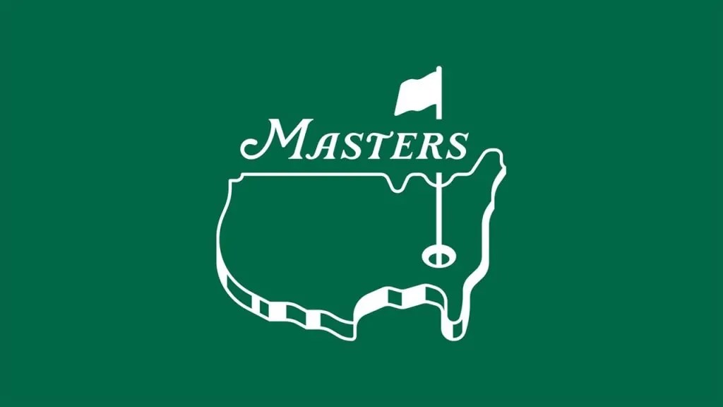 2025 Masters Tournament: Course Preview, Corollary Courses, and Player ...